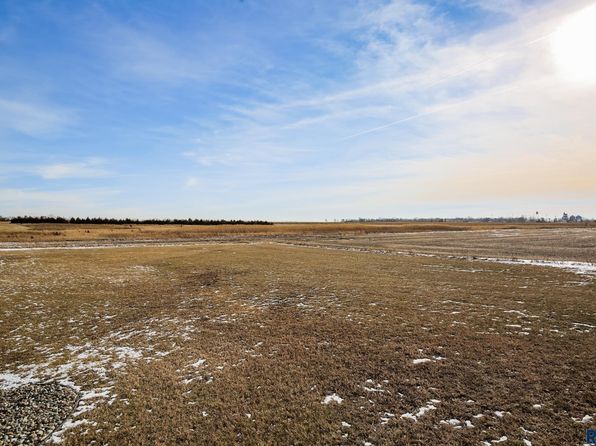 Canova SD Real Estate - Canova SD Homes For Sale | Zillow