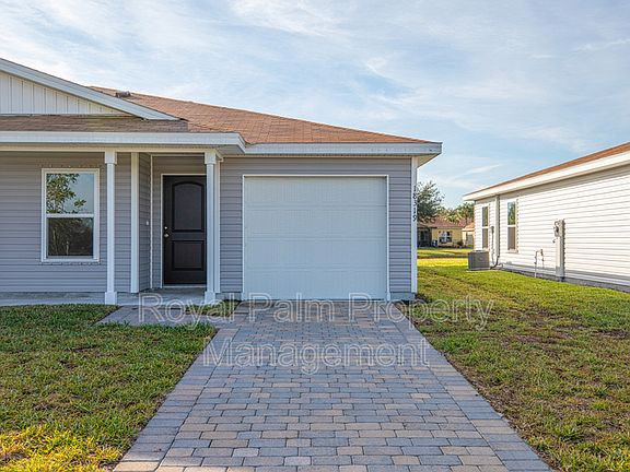 18319 Gibraltar Ln, Lehigh Acres, FL 33936 | Zillow