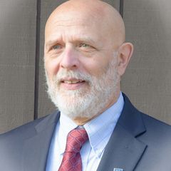 Stephen Kantz - MLS Committee, PRIMARY, Real Estate Salesperson - Real ...