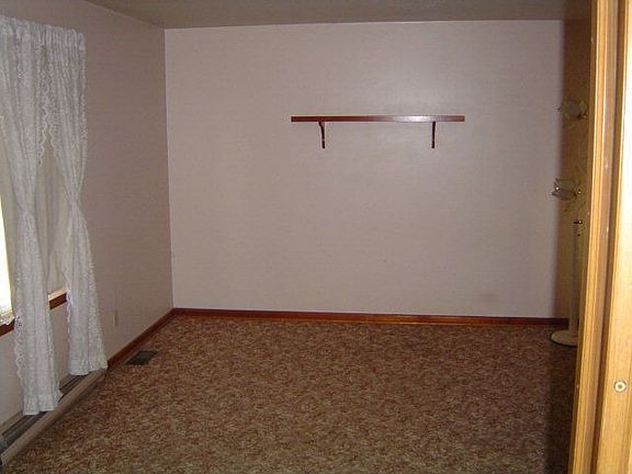 22057 Smith Hulse Rd, Circleville, OH 43113 | Zillow