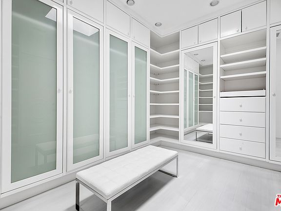 10100 Angelo Cir, Beverly Hills, CA 90210 | Zillow