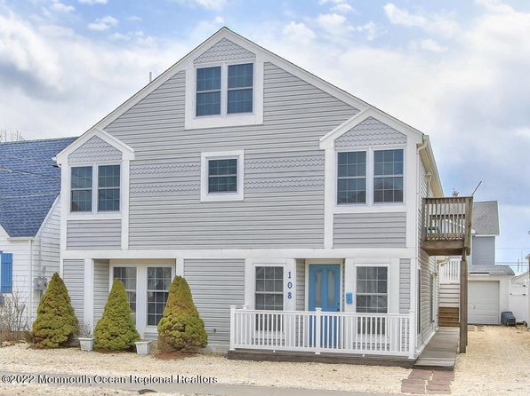 Rental Listings in Lavallette NJ - 18 Rentals | Zillow