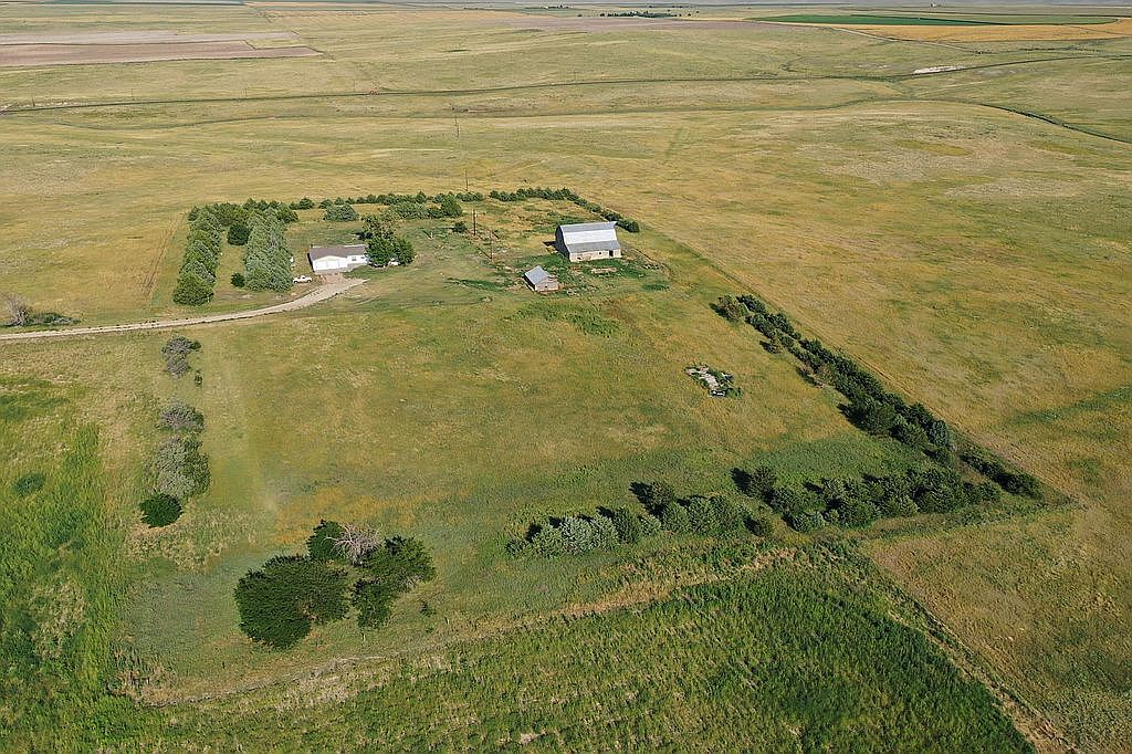 28574 County Road 39.5, Bethune, CO 80805 | Zillow