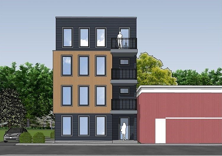 147-147-147C Harvard St, Dorchester Center, MA 02124 | Zillow