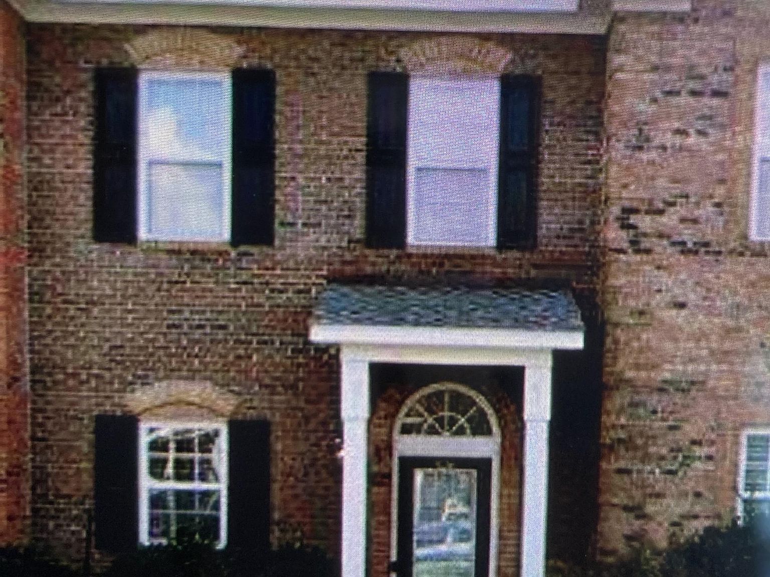 5116 Exton Park Loop #5116, Castle Hayne, NC 28429 | Zillow