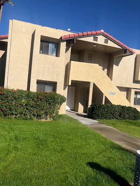 73420 San Gorgonio Way Apt 1, Palm Desert, CA 92260 | HotPads