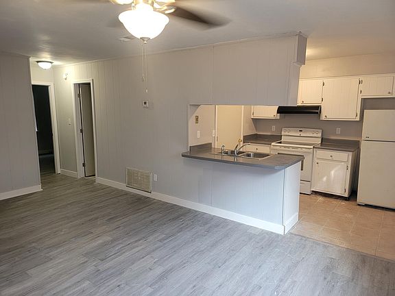 404 Jaysen Ct, Pensacola, FL 32503 | Zillow