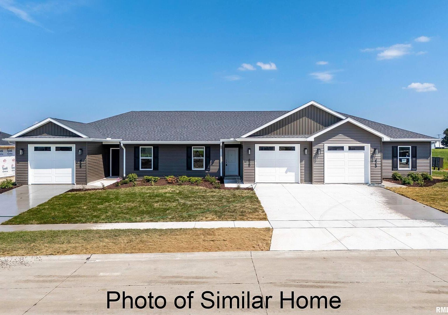 529 N 4th Ave #68, Eldridge, IA 52748 | MLS #QC4266183 | Zillow