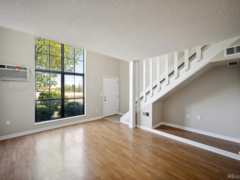 3550 S Harlan Street Bldg 6 Unit 151, Denver, CO 80235 | Zillow