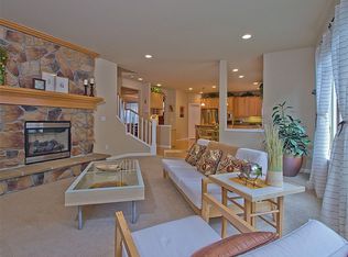 6704 E Crest View Loop SE, Snoqualmie, WA 98065 | Zillow