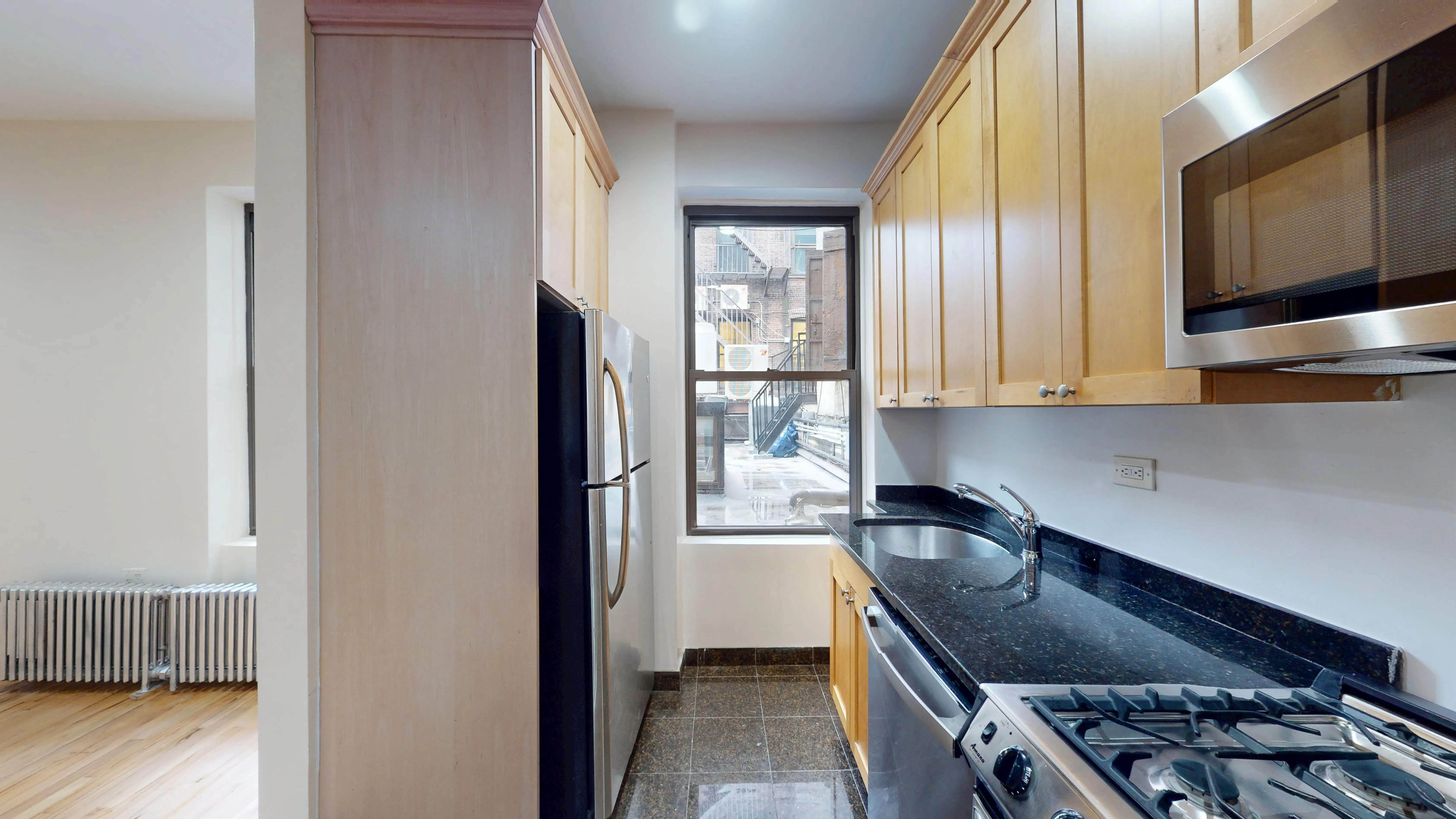 475 West Broadway #1R in Soho, Manhattan | StreetEasy
