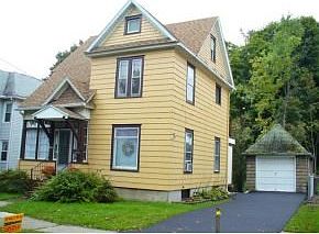 294 Robinson St, Binghamton, NY 13904 | Zillow