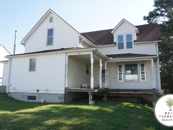 Winside NE Real Estate - Winside NE Homes For Sale | Zillow