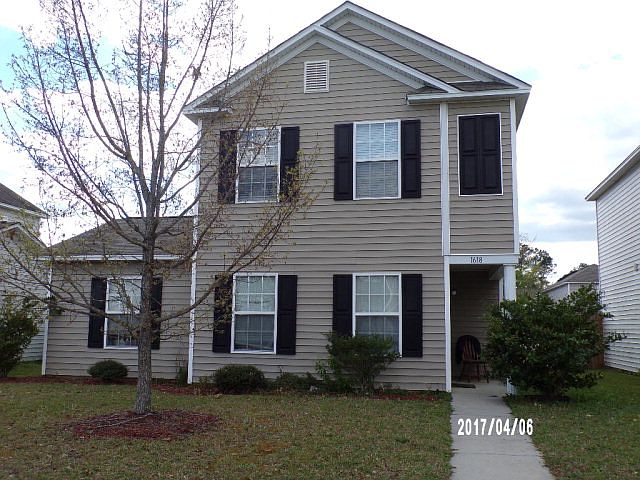 1618 Musket Trl, Sumter, SC 29150 | Zillow