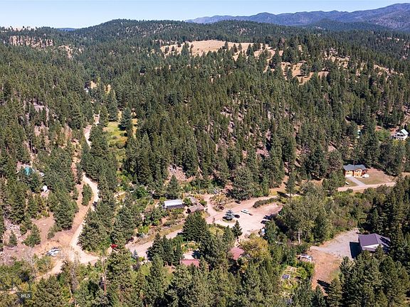 38 & 39 Tizer Lake Rd, Jefferson City, MT 59638 | MLS #391788 | Zillow