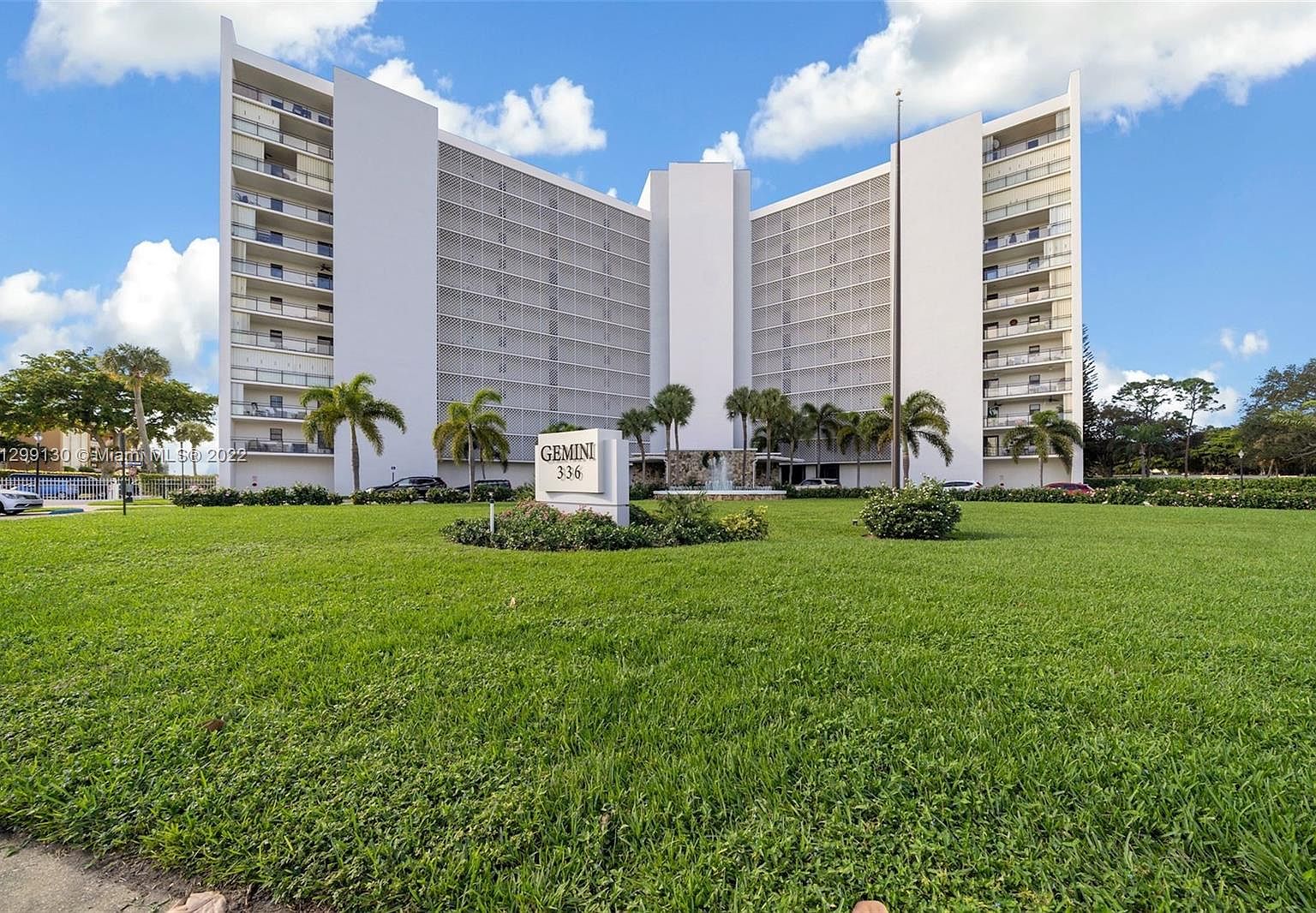 336 Golfview Rd APT 502, North Palm Beach, FL 33408 | Zillow