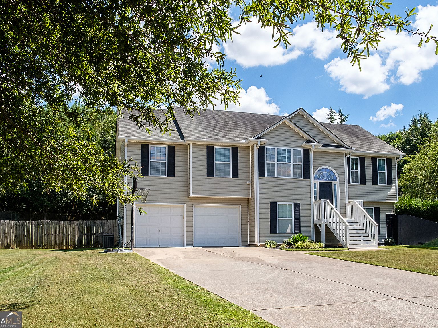 170 Jenna Ln, Dallas, GA 30157 | Zillow