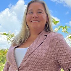 Kristy Pinta - Real Estate Agent in Lutz, FL - Reviews | Zillow