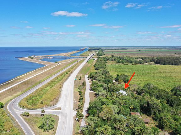 18681 SW Conners Highway, Canal Point, FL 33438 | Zillow
