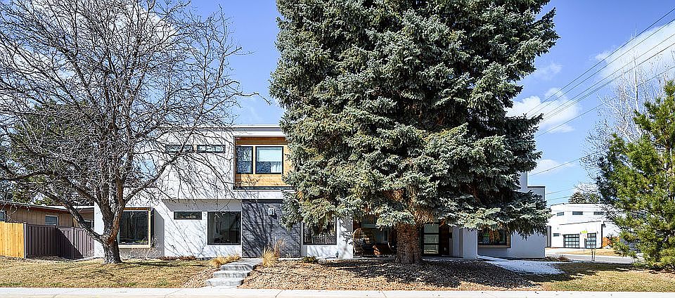 1 S Forest St, Denver, CO 80246 | Zillow