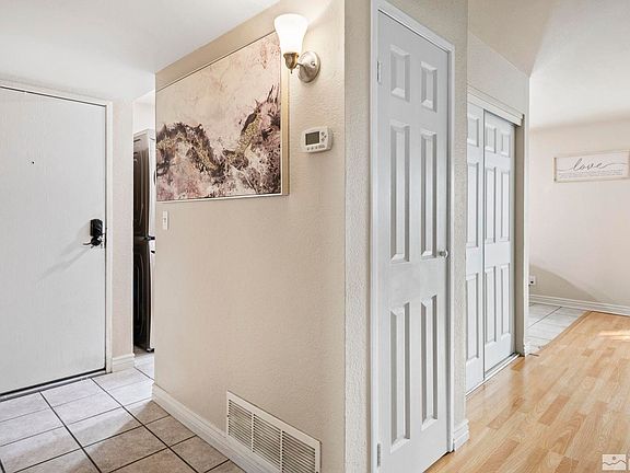 4602 Neil Rd APT 71, Reno, NV 89502 | Zillow