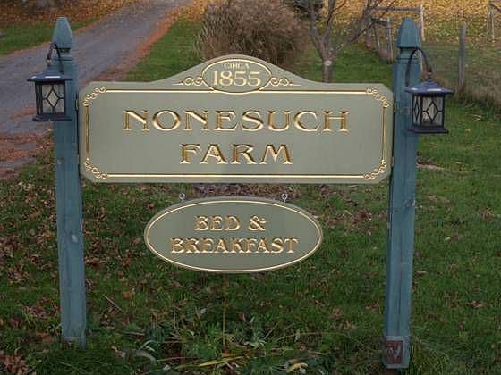 59 Hudson Rd, Bangor, ME 04401 | Zillow