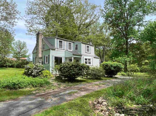 Marion IN Real Estate - Marion IN Homes For Sale | Zillow