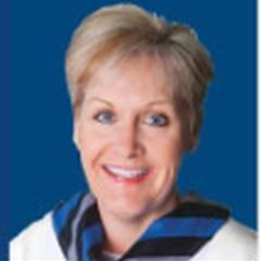 Teri Anderson - Real Estate Agent in Reno, NV - Reviews | Zillow
