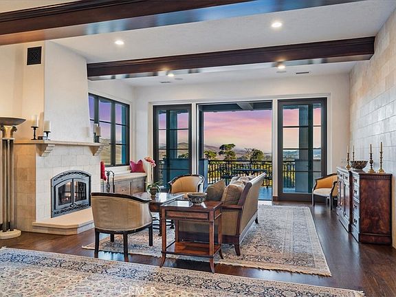 3515 Turri Rd, San Luis Obispo, CA 93405 | MLS #SC24243961 | Zillow