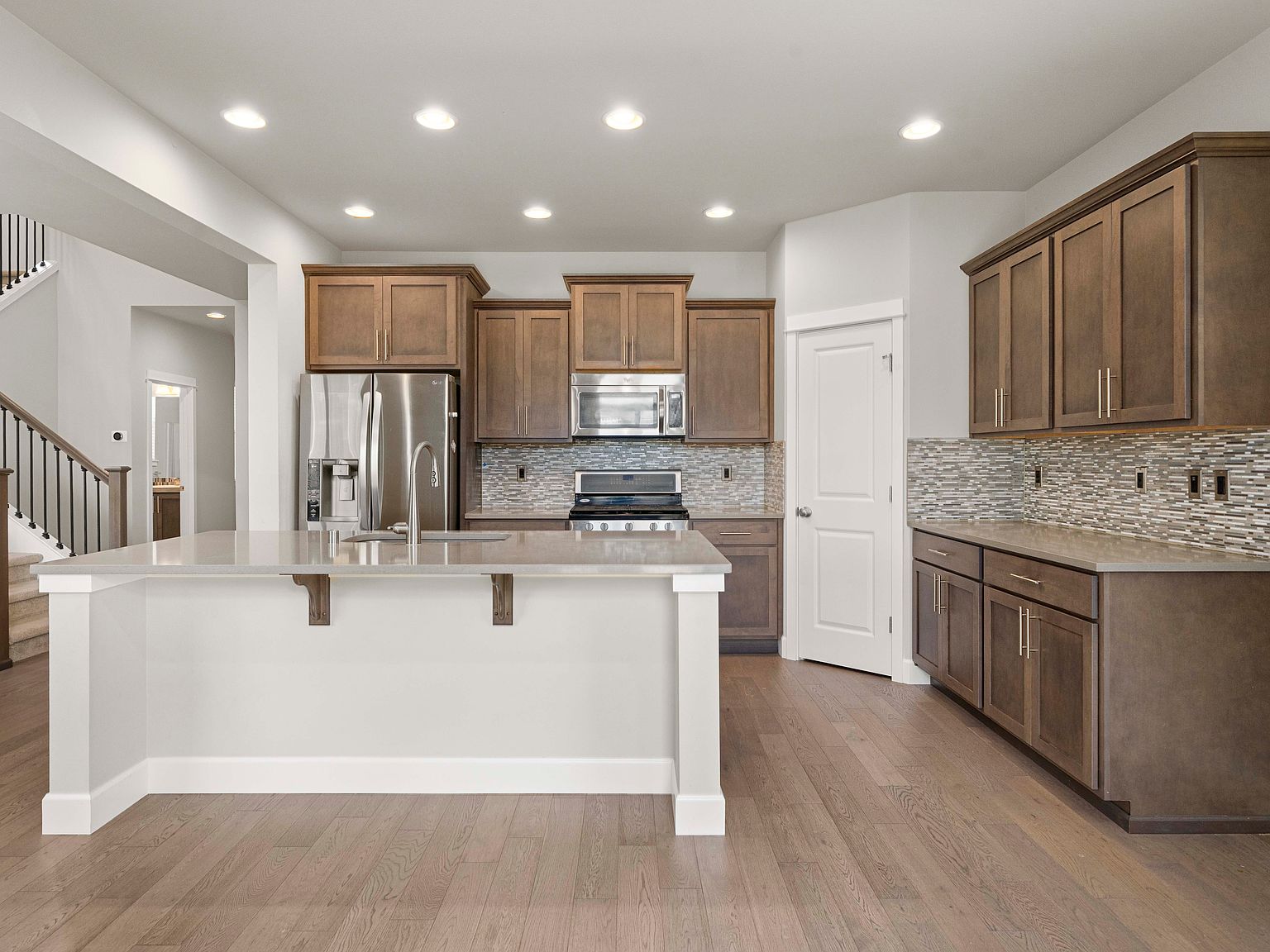 24327 99th Ave S, Kent, WA 98030 | Zillow