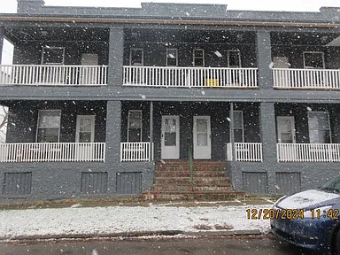 2019 Webster - 2019 Webster St Fort Wayne IN | Zillow