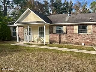 1624 Springridge Rd, Gautier, MS 39553 | MLS #4063818 | Zillow