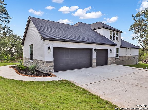 1217 Private Road 3702, San Antonio, TX 78253 | MLS #1780890 | Zillow