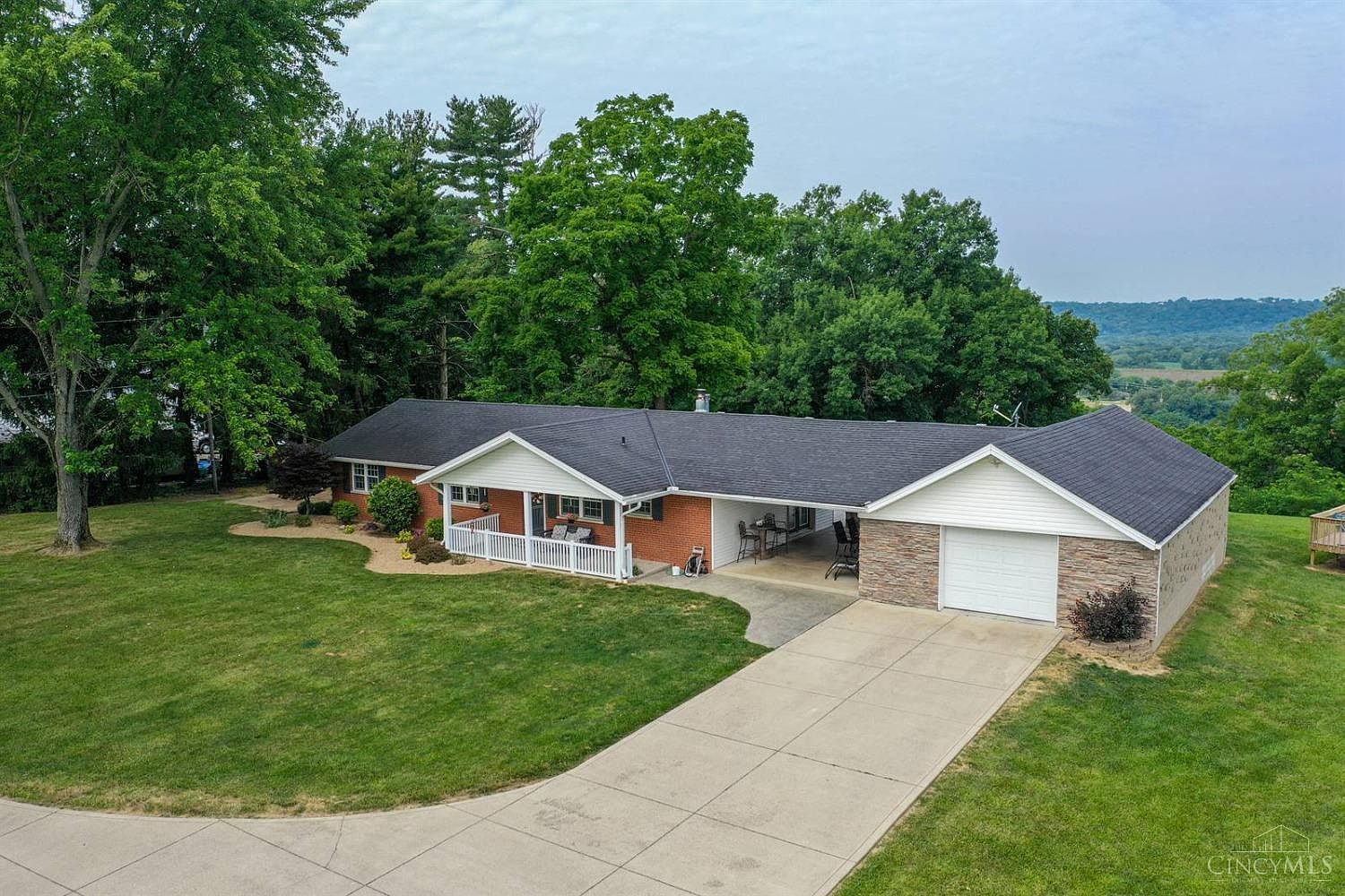 7499 Morgan Rd, Cleves, OH 45002 | Zillow