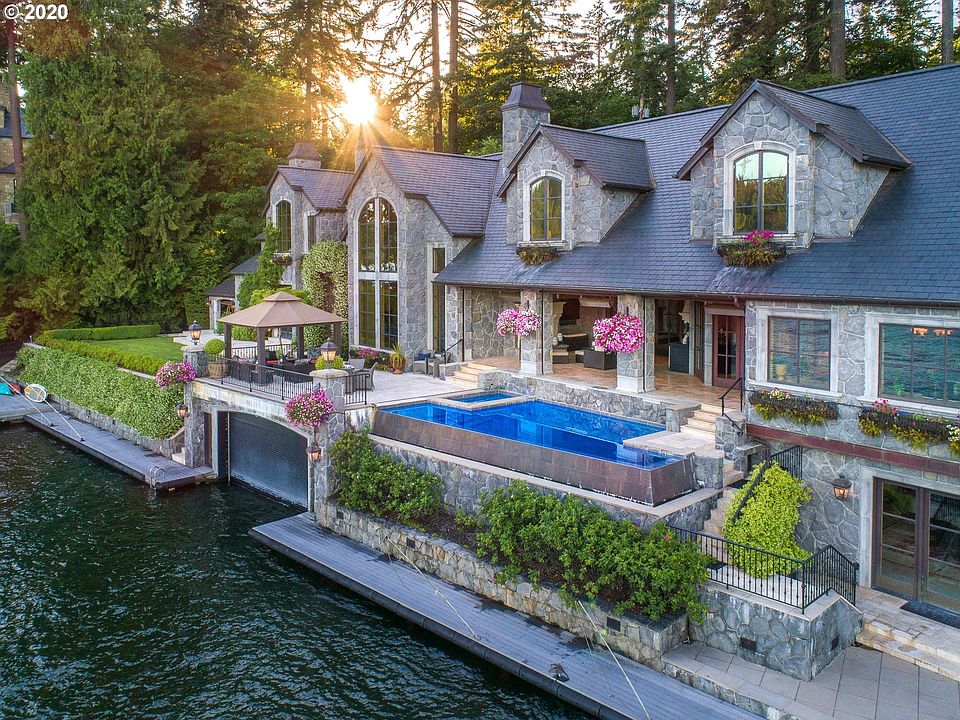 1500 Northshore Rd, Lake Oswego, OR 97034 | Zillow 1500 Northshore Rd, Lake Oswego, OR 97034 | Zillow
