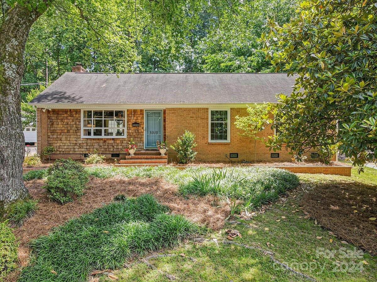 3010 Spring Valley Rd, Charlotte, NC 28210 | Zillow