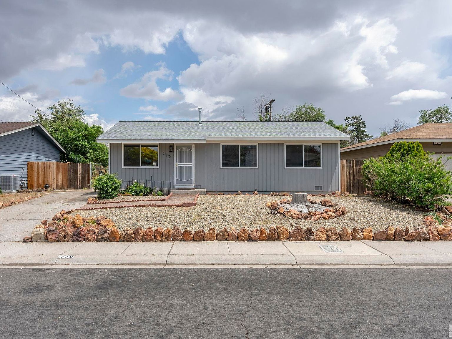 770 Ibis Ln, Reno, NV 89503 | Zillow