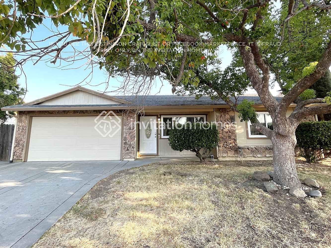 8362 Hayfield Cir, Sacramento, CA 95828 | Zillow