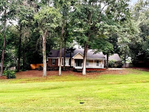 Wetumpka AL Real Estate - Wetumpka AL Homes For Sale | Zillow