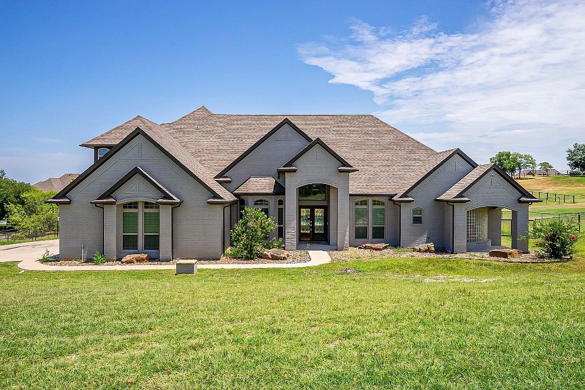 9476 Bear Creek Rd, Aledo, TX 76008 | Zillow