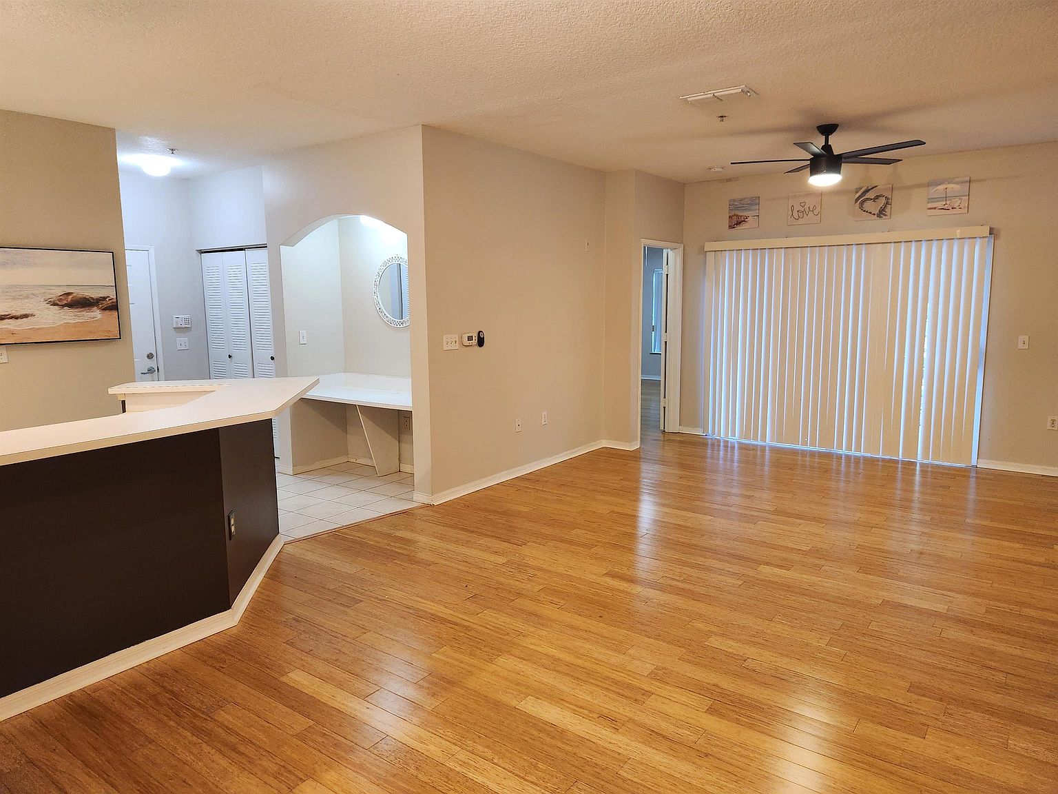 510 Florida Club Blvd #1-101, Saint Augustine, FL 32084 | MLS #250139 ...