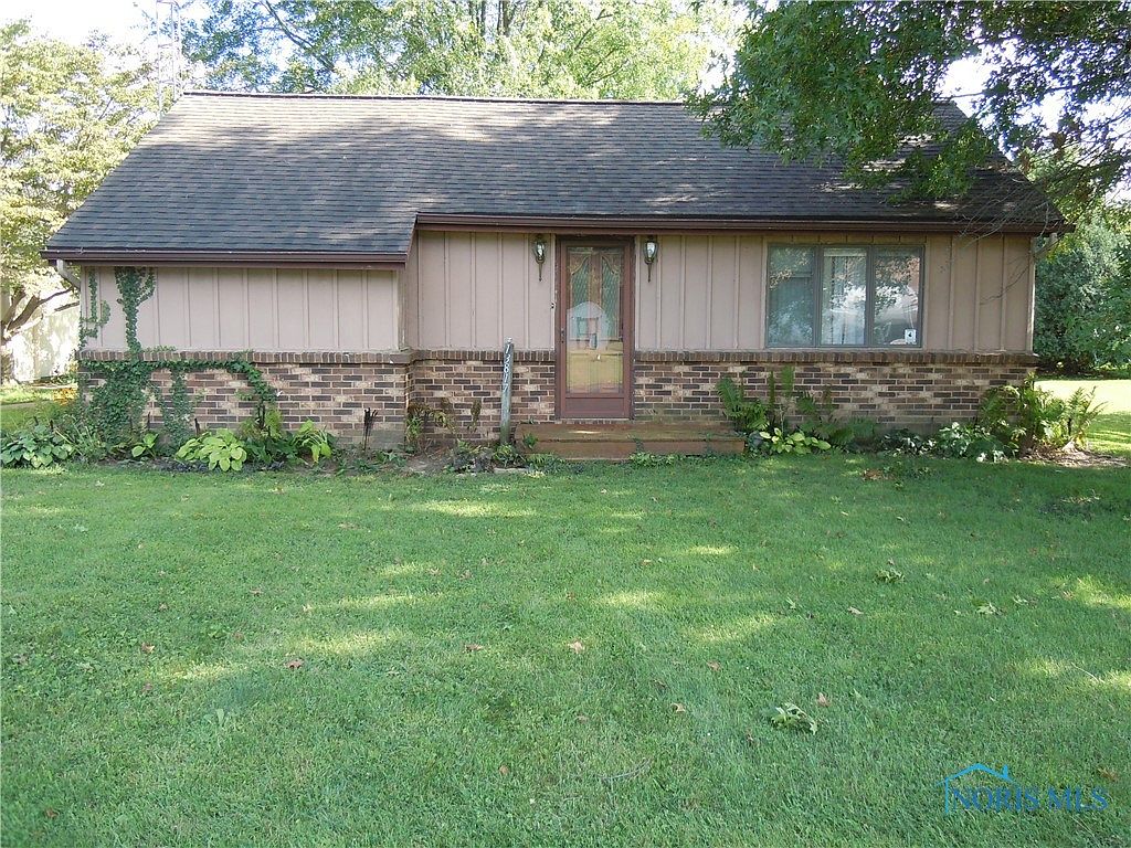 13817 W Central Ave, Neapolis, OH 43547 | Zillow