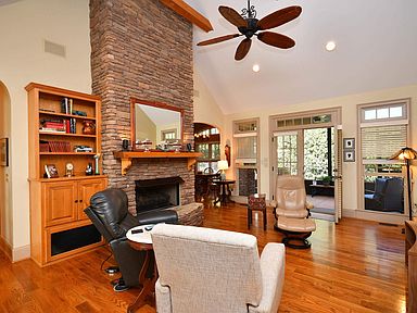 204 Tuscan Ridge Trl, Inman, SC 29349 | Zillow