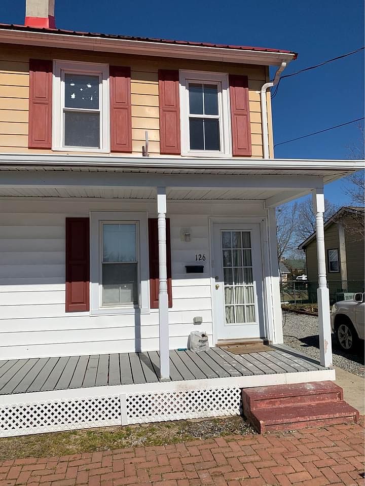 (Undisclosed Address), Smyrna, DE 19977 | Zillow