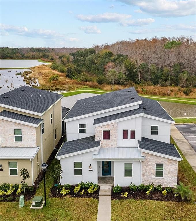 2901 Protagonist St, Kissimmee, FL 34746 | MLS #T3495997 | Zillow