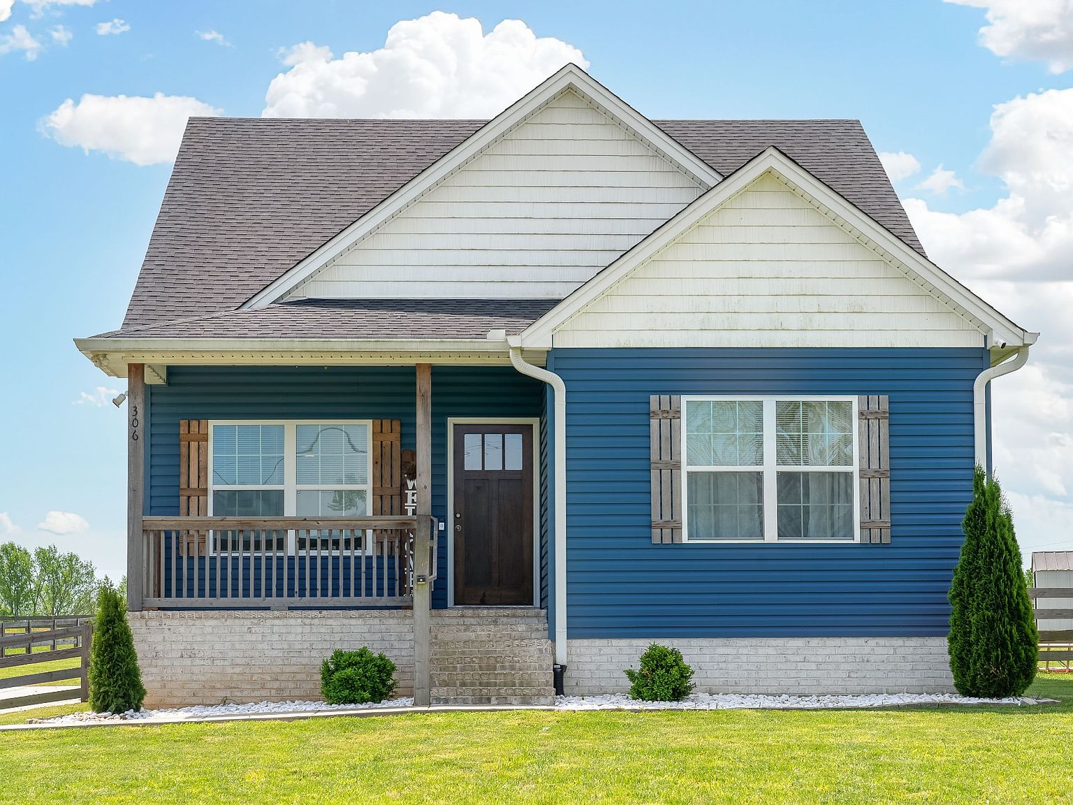 306 Butler Bridge Rd, Portland, TN 37148 | Zillow