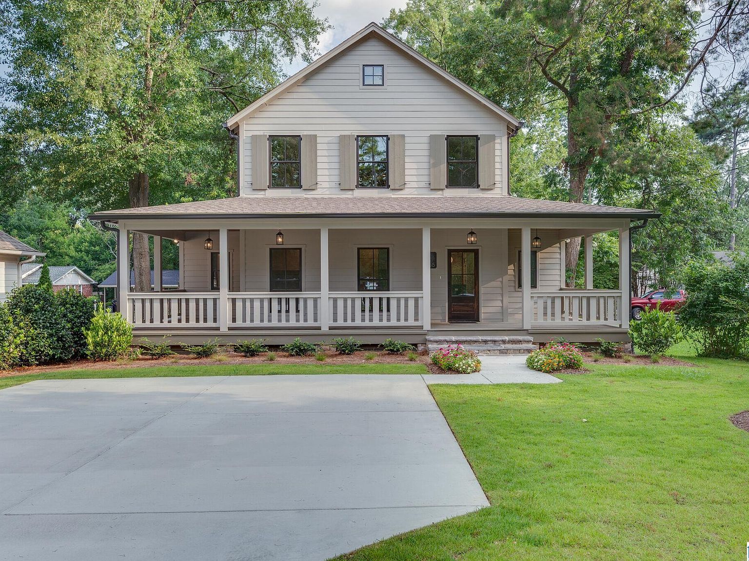 555 Oxmoor Rd, Homewood, AL 35209 | Zillow