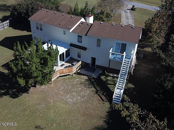 104 Poplarwood Drive, Maple, NC 27956 | MLS #100413743 | Zillow