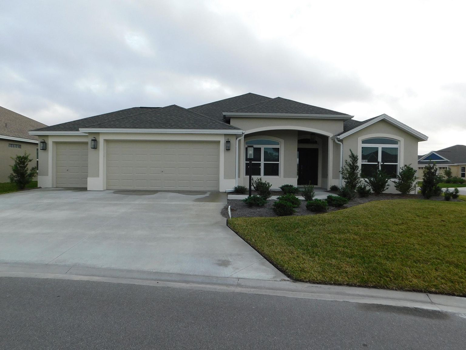 2146 Gordon Path, The Villages, FL 32163 | Zillow