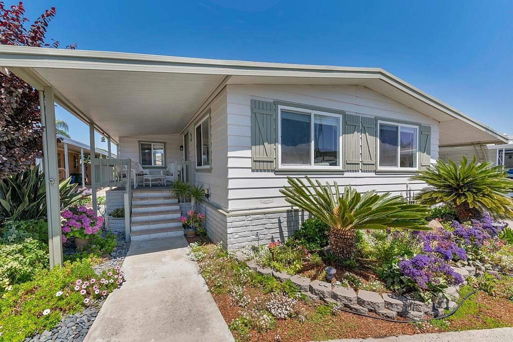 3449 Don Jose Dr, Carlsbad, CA 92010 | Zillow